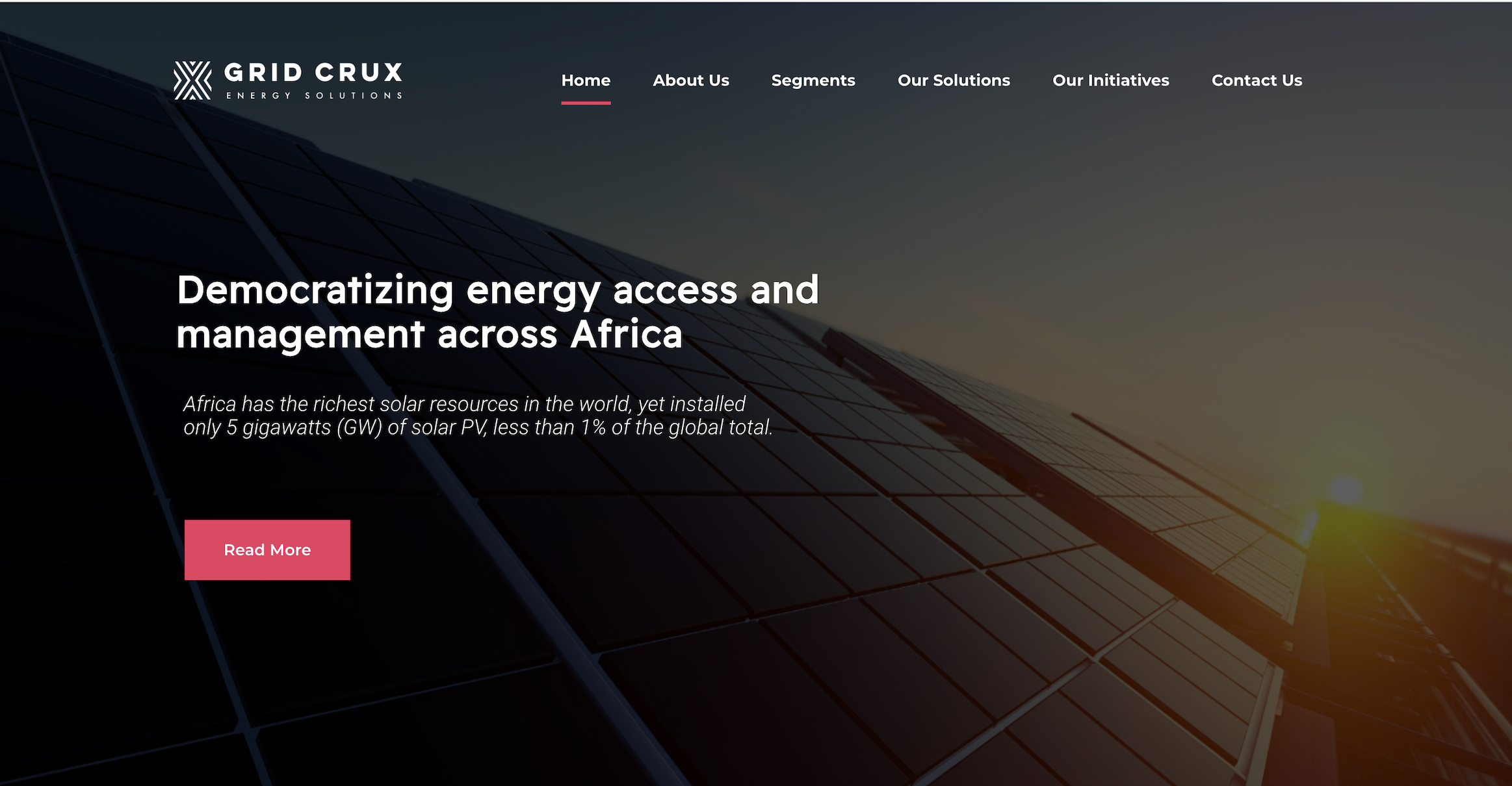 Adedamola | Portfolio